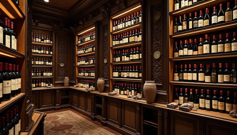 Les millésimes légendaires qui ont changé l’histoire